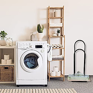 Hanger Organizer,Hanger Storage, Hanger Stacker，Hanger Organizer,Hanger Storage, Hanger Stacker