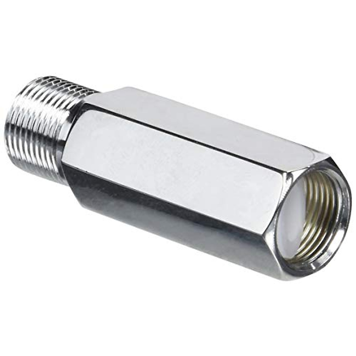 Zurn P6918-120 Filter Assembly for Series Z6918 Aqua Sense E-Z Sensor-Operated Faucets