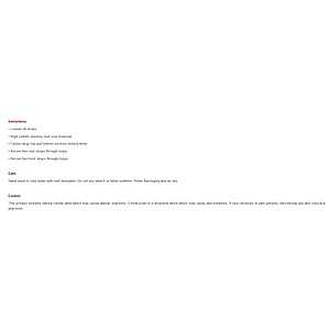 Hinged Wraparound Knee Brace (EA)