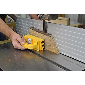 MICROJIG GRR-RIPPER GR2-GO Grr-Ripper2 Go Pushblock