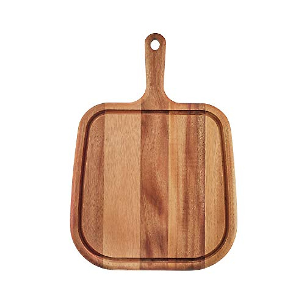 Tramontina Steak Serving Board Light Brown, 81000/016DS