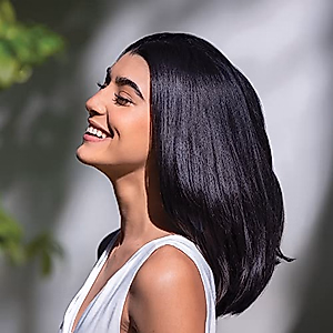 Keratin Complex - Keratin Volume Amplifying Shampoo - 13.5 fl oz