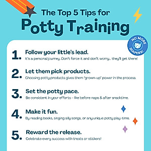 Hello Bello Training Pants Club Box - Sugar Rush & Tea Time - 2T-3T 84 Count