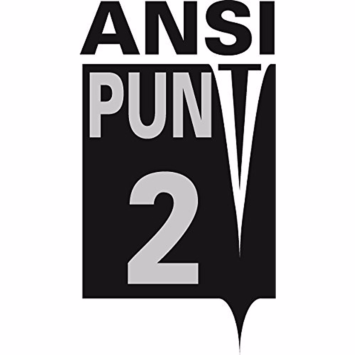 MCR Safety Memphis N9690L Ninja Ice Mechanic/Ice Fish Glove, Size Large (2 Pair)