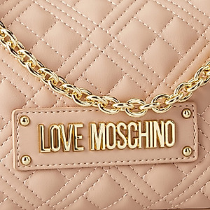 Love Moschino JC4135PP1ELA0107, Nude