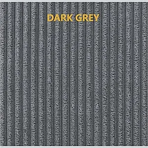 Legend Vansen 16 PCS Corduroy Flexible Combination Sectional Sofa