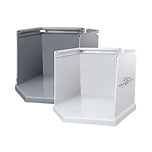 PDP Disney Infinity Play 'N Store