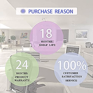 4-Pack (BK+C+Y+M) Compatible High Yield 308A (Q2670A Q2671A Q2672A Q2673A) Toner Cartridge use for HP 3550n Printer