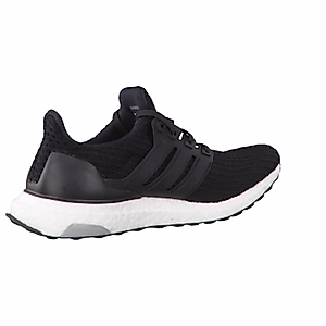 Adidas Women's Running Shoes, Black Core Black Core Black Core Black Core Black Core Black Core Black, 5.5