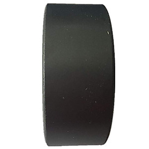 Hondark 1ea 63X38X25mm Al 5.5uH toroidal Transformer core toroid ferrite core ferrite Ring core ferrite snap MnZn PC40