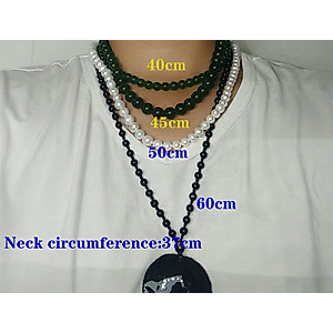 jin yu jia yuan Emperor purple chalcedony safety buckle Ruyi Pendant Pink Purple agate jade (purple, leaf(46 * 26mm))