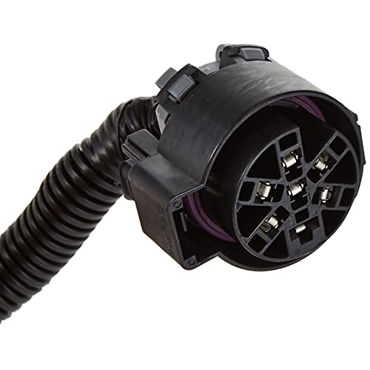 Hopkins 40985 Universal Multi-Tow Harness Connector