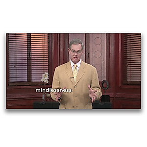 Practicing Mindfulness: An Introduction to Meditation