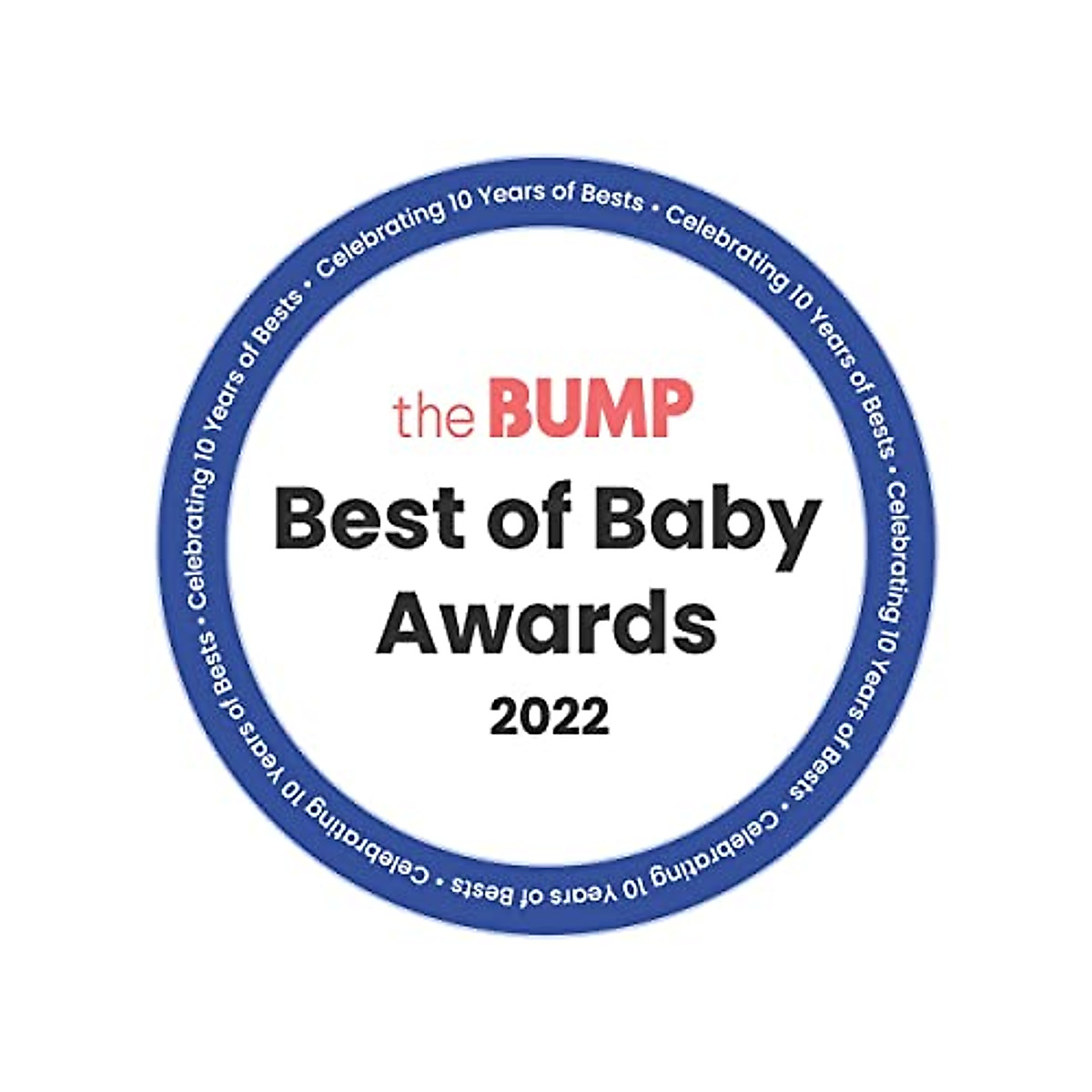 Skip Hop Baby Activity Center: Interactive Play Center with 3-Stage Grow-with-Me Functionality, 4mo+, Silver Lining Cloud