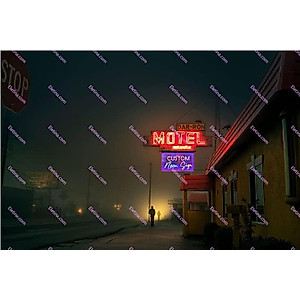 Bar Neon Light Sign Boba Tea. Open. Bubble Milk Tea St6-i4031 Lamp Neon Like Led Signs For Wall Decor