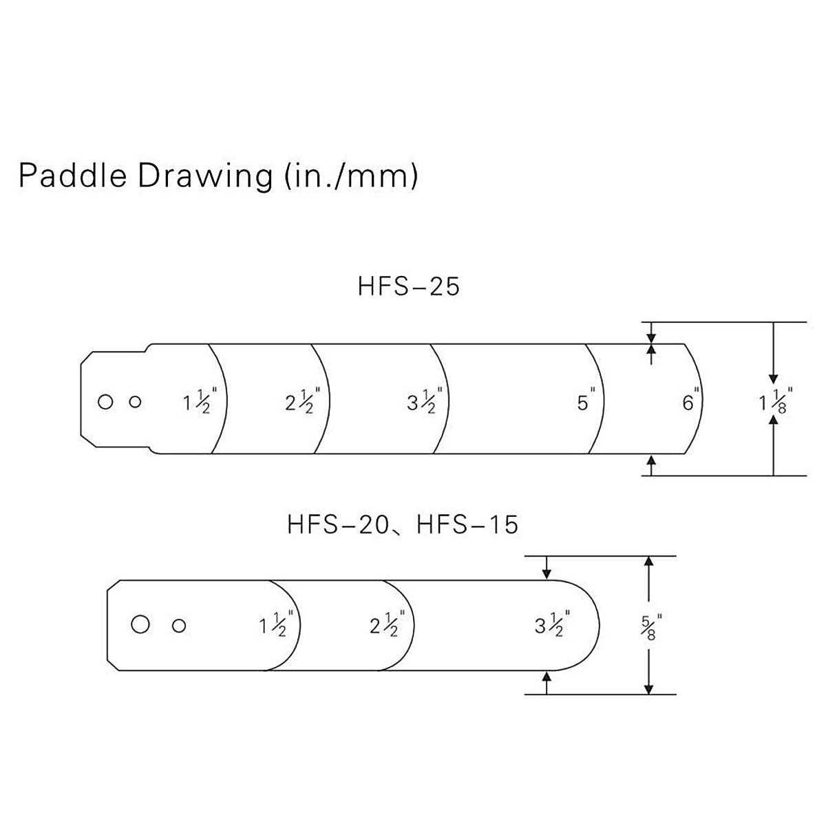 Flow Switch, 6-380V Water Flow Controller, Paddle Target Practical for Central Air Conditioning 1.0Mpa Water Cooling Units Fire Protection Systems