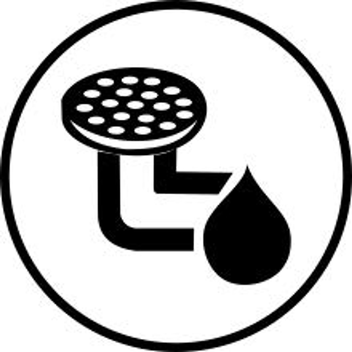 BOSS Cyclone 4-Jar Perfect Mixer Grinder Kitchen Grinding Genius 750 Watt Powerful Motor, 3 Variable Speed with Incher, 110V