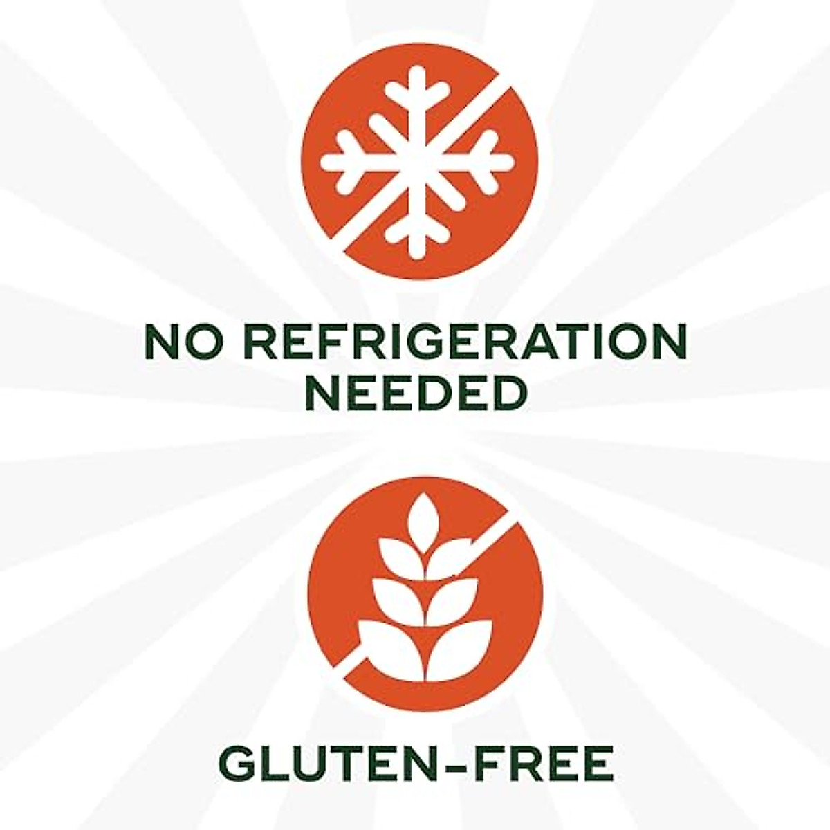 Align Digestive Health Prebiotic + Probiotic Supplement Gummies in Natural Fruit Flavors, Probiotic for Men and Women, #1 Doctor Recommended Brand, 50 Gummies