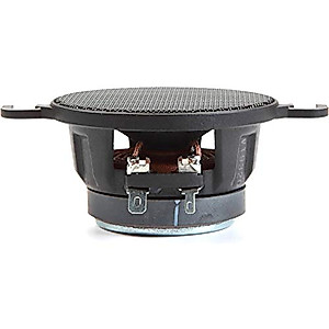 Kenwood Excelon KFC-XP6902C Car Component System Select Chevrolet/Toyota