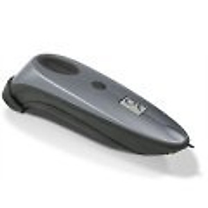 Socket Mobile Socket Bluetooth Cordless Hand Scanner 7p - Barcode Scanner (cx2862-1298) -