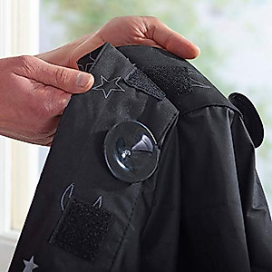 Gro Company Gro-Anywhere Blind Stars & Moons