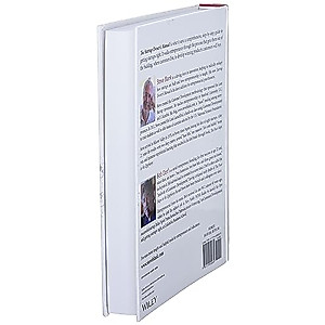 The Startup Owner's Manual: The Step-By-Step Guide for Building a Great Company