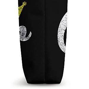 Sighs Queen funny adult humor Tote Bag