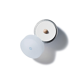 Kate Somerville Oil Free Moisturizer - Clinically Formulated for Oily Skin – Lightweight, Hydrating Daily Oil Control Face Cream, 1.7 Fl Oz