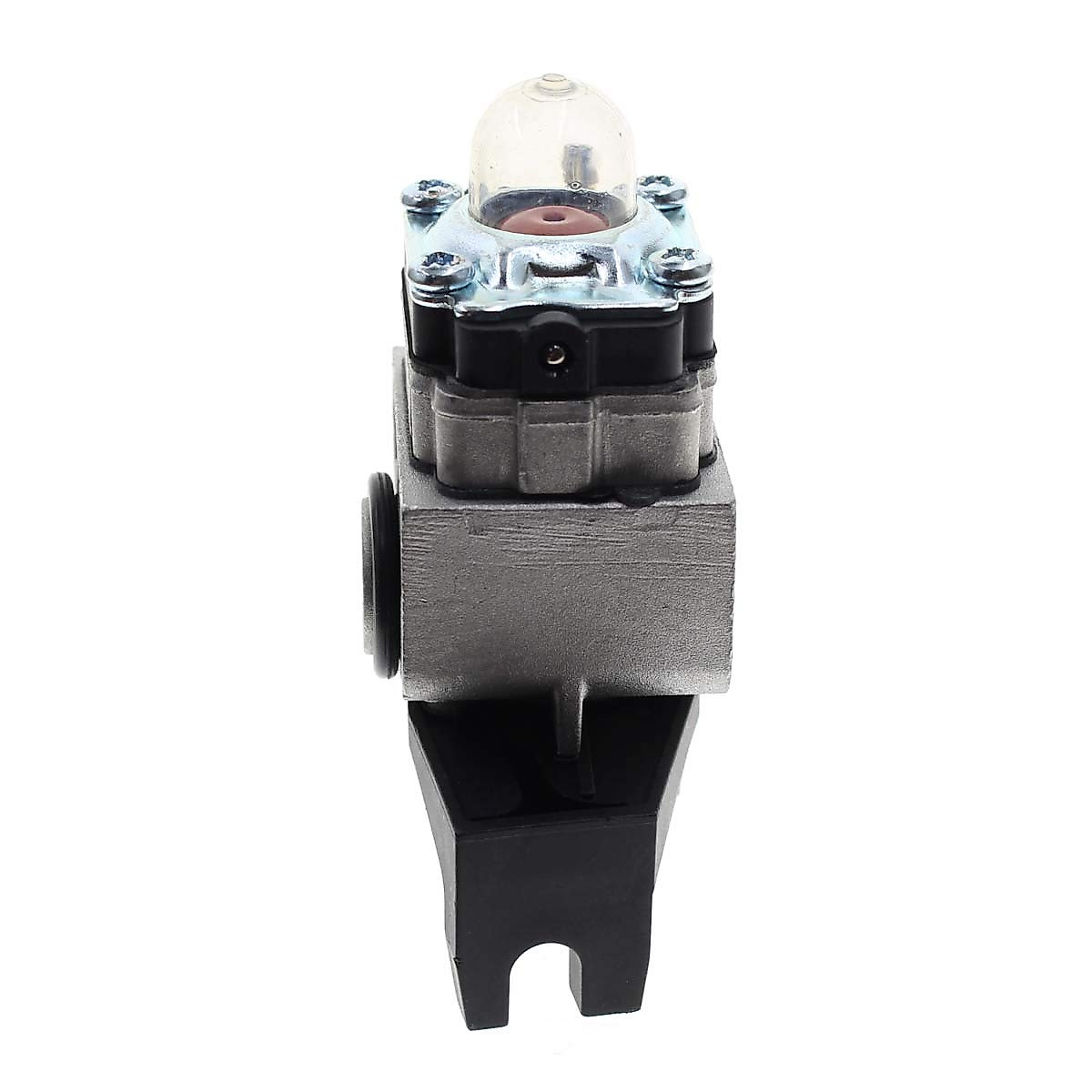 Carbhub 531008681 Carburetor for Husqvarna Select 324RX 224L 324 HDA 55X Trimmer Blower 531008681