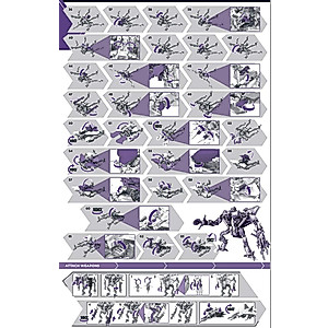 Transformers Movie Masterpiece 1