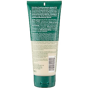 Aveda Sap Moss Weightless Hydration Conditioner tree sap, 6.7 Fl Oz