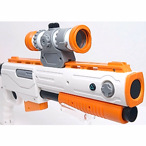 Cabela's DOUBLE GUN BUNDLE Shadows of Katmai + African Adventures Games for Sony PS3 Playstation 3