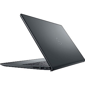Dell Inspiron 15 3535 Business Laptop | 15.6" FHD Anti-Glare | AMD 6-Core Ryzen 5 7530U Processor (>i7-1255u) | 32GB DDR4 1TB SSD | USB-C HDMI ExpressCharge Win11Prpo Black
