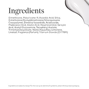 Murad InvisiScar Resurfacing Treatment for reducing the appearance of Acne Scars and Dark Spots, 0.5 Fl Oz