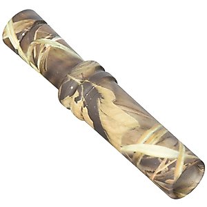 Faulk's Goose Call CAMX-25 BROWN