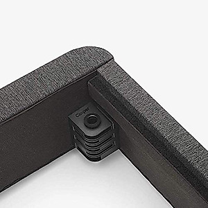 Casper Sleep Box Spring Foundation for King Mattress