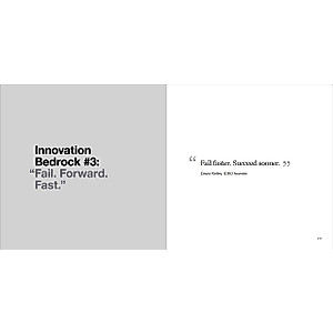 Tom Peters' Compact Guide to Excellence