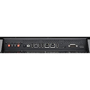 NEC 75" UHD Professional Display