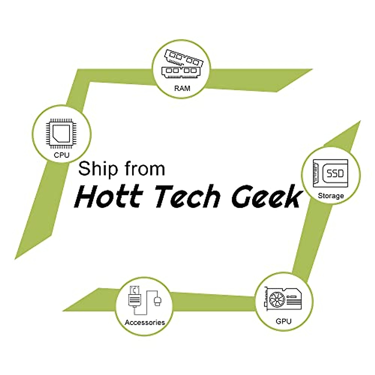 ASUS ZenBook 13 13.3" FHD 300nits Business Laptop, Intel Quard-Core i7-1165G7 up to 4.7GHz, 8GB LPDDR4X RAM, 1TB PCIe SSD, WiFi 6, BT 5.0, Backlit Keyboard, Windows 11 Pro, BROAG USB Extension Cable