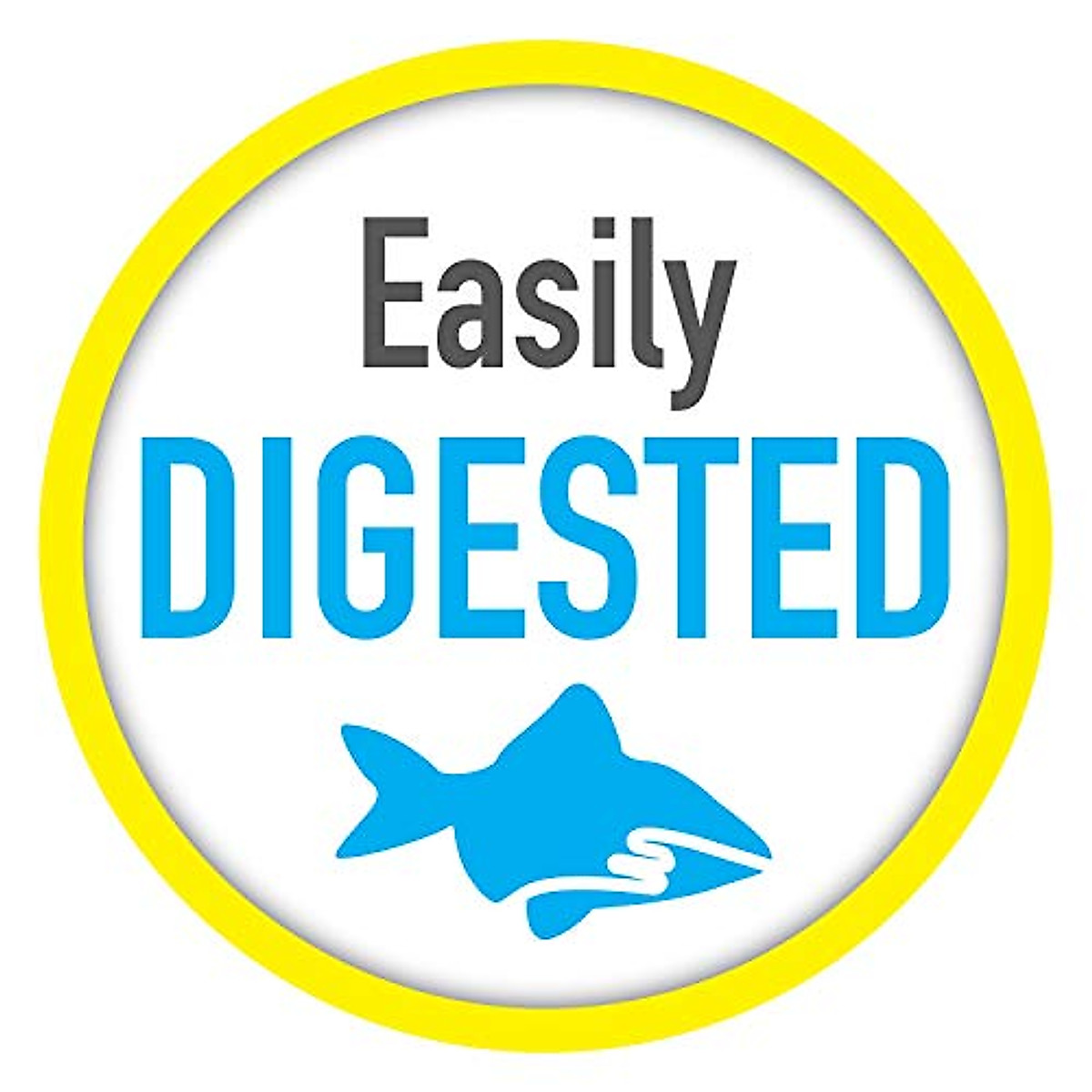 Tetra TetraMin Tropical Tablets 1.69 Ounces, Nutritionally Balanced Fish Food For Bottom Feeders