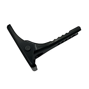 Toefficy # 163451-9 Reciprocating Saw Shoe for BJR182 JR3050T JR3060T XRJ03Z Replacement Part New for Makita