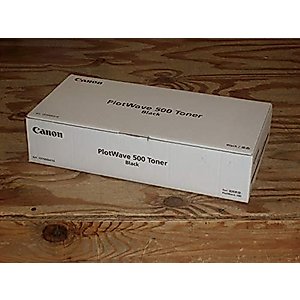 Oce Plotwave 500 Toner Kit