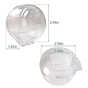 Heart of Tafiti Stove Knob Covers for Child Safety, Gas Stove Knob Covers Large,Transparent Design, 5 Pack, Kitchen Safety Guards for Kids, Baby, Toddler, Clear Oven and Gas Knob Cover