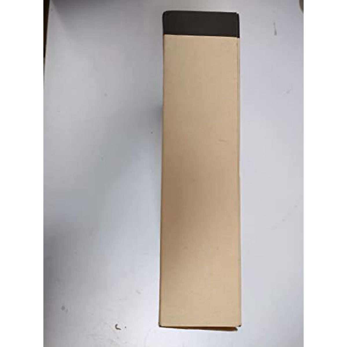 Hot Glue Gun Kit Glue Gun - MAXDONE Craft Glue Gun Full Size(Not Mini) Glue Guns Heavy Duty Hot Glue Gun with 12pcs Glue Sticks(0.43'' x 8") 100w for DIY Art