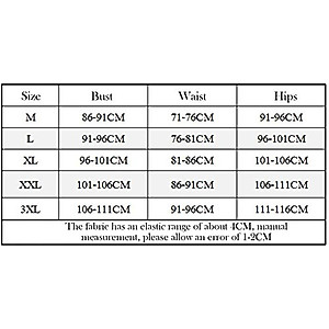 SMGZC, Womens Sexy Catsuit Sleeveless Zip Nightclub Jumpsuit Sexual Lingerie Latex Sexy Leather Jumpsuit (M), Black, Medium