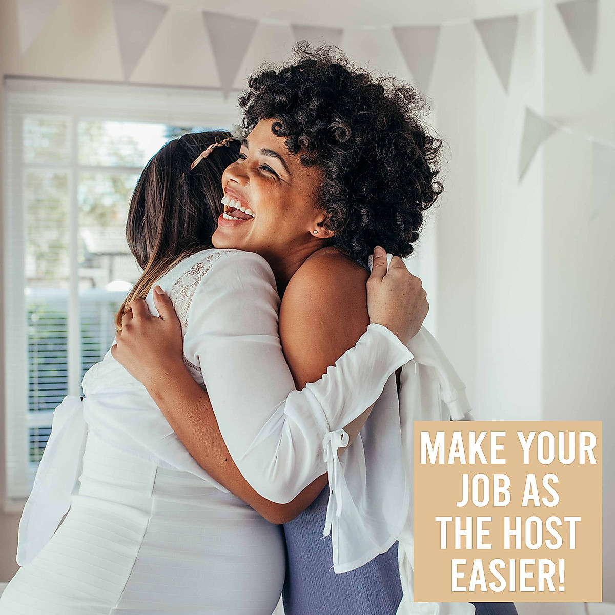 25 Books For Baby Shower Request Cards - Prince Baby Shower Invitation Inserts, Book Request Baby Shower Guest Book Alternative, Bring A Book Instead Of A Card, Baby Shower Book Request For Boys