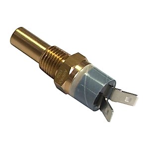 Miller 237835 Switch, Temp Shutdown Nc 120C Open