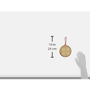 Coghlan's Mosquito Coil Holder