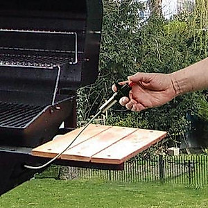 Maverick Bl-02 Piezo Electric Igniter