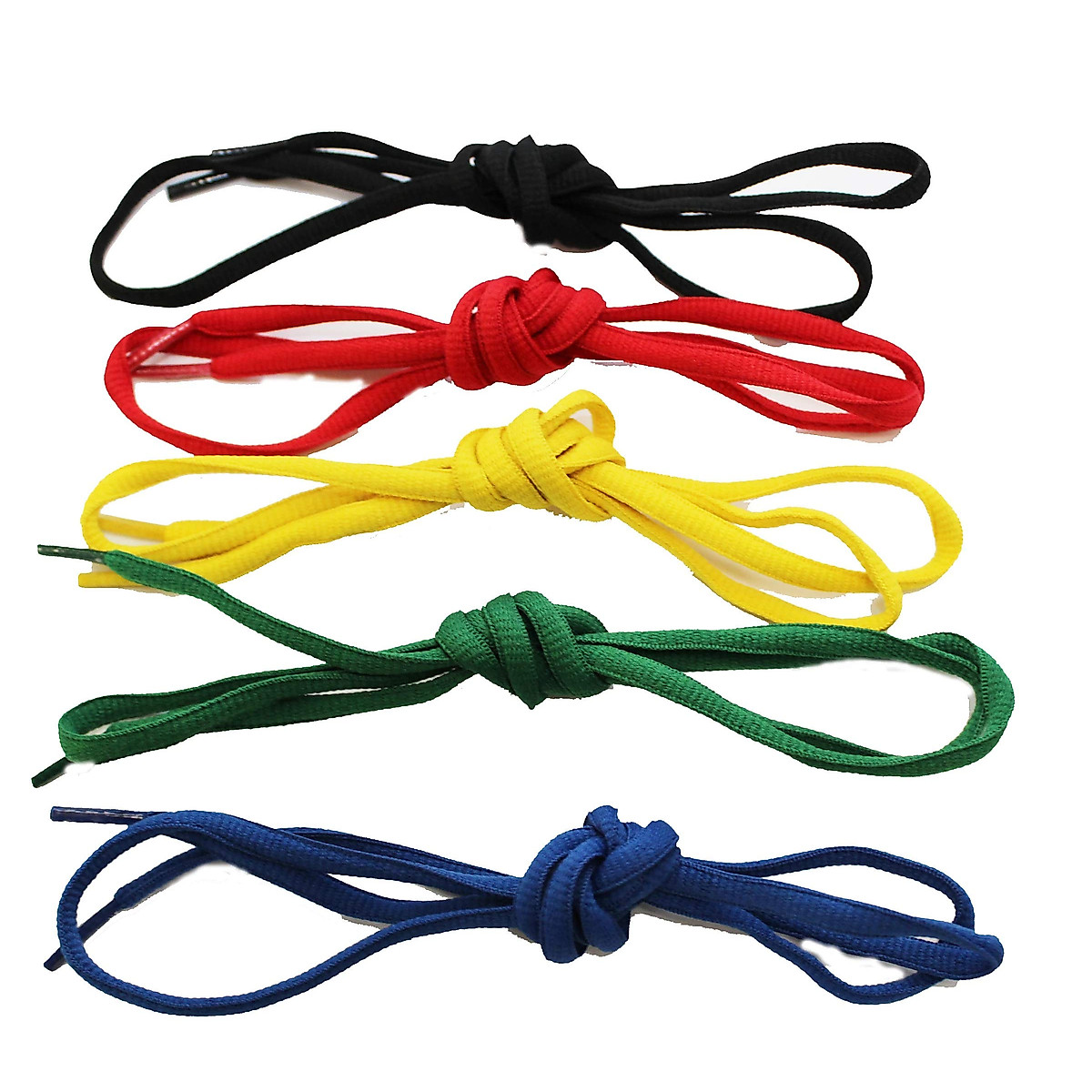 zephz Tumble Cheerleading Shoe Ladies 5 White